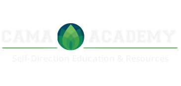 Alternative Investment Education | Cama Academy | CamaPlan SDIRA