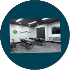 Advisors & Investment Providers | Self-Directed IRA by CamaPlan