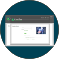 Advisors & Investment Providers | Self-Directed IRA by CamaPlan
