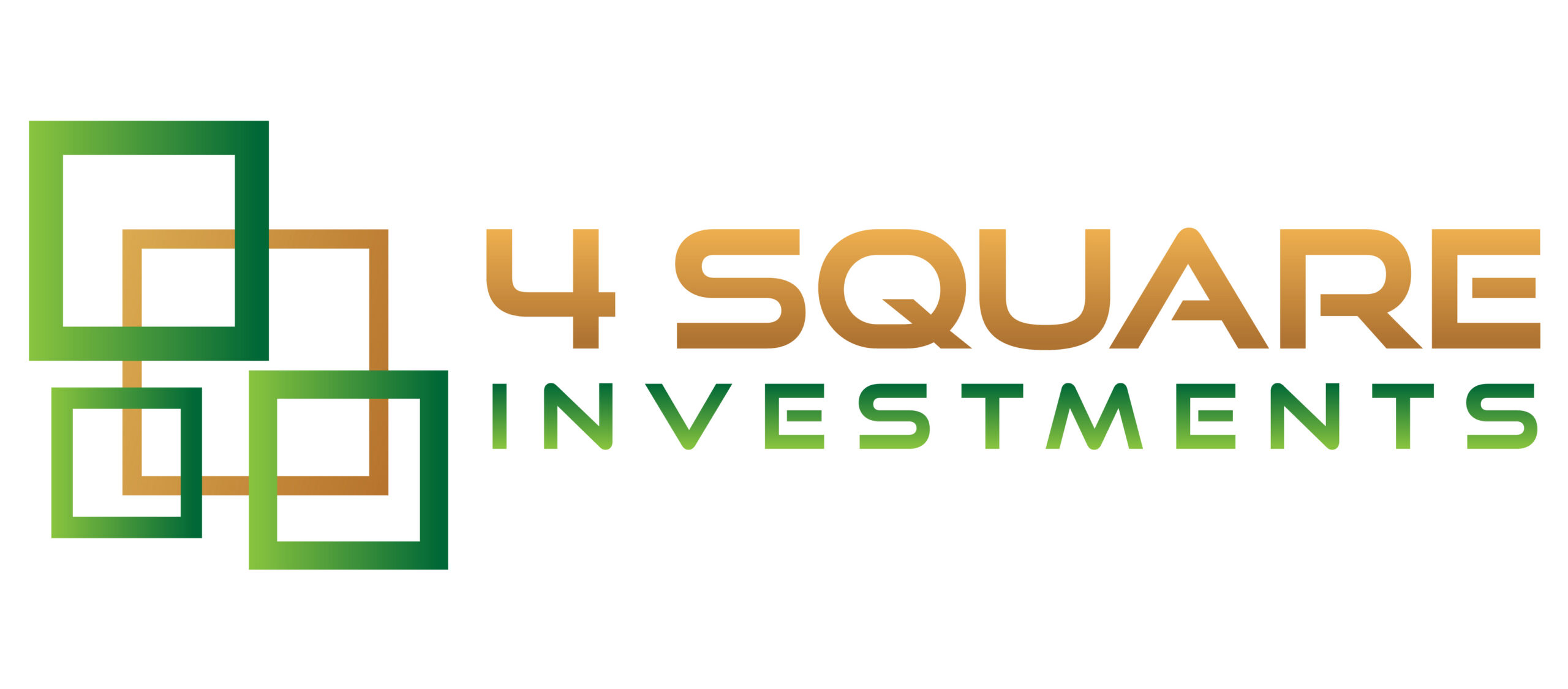 More than a Glampground, a Passive Income Generating Monster! - Self ...